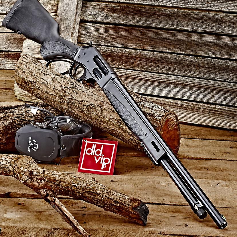 Henry H018X .410Ga 20" - Henry Repeating Arms, Lever Action...