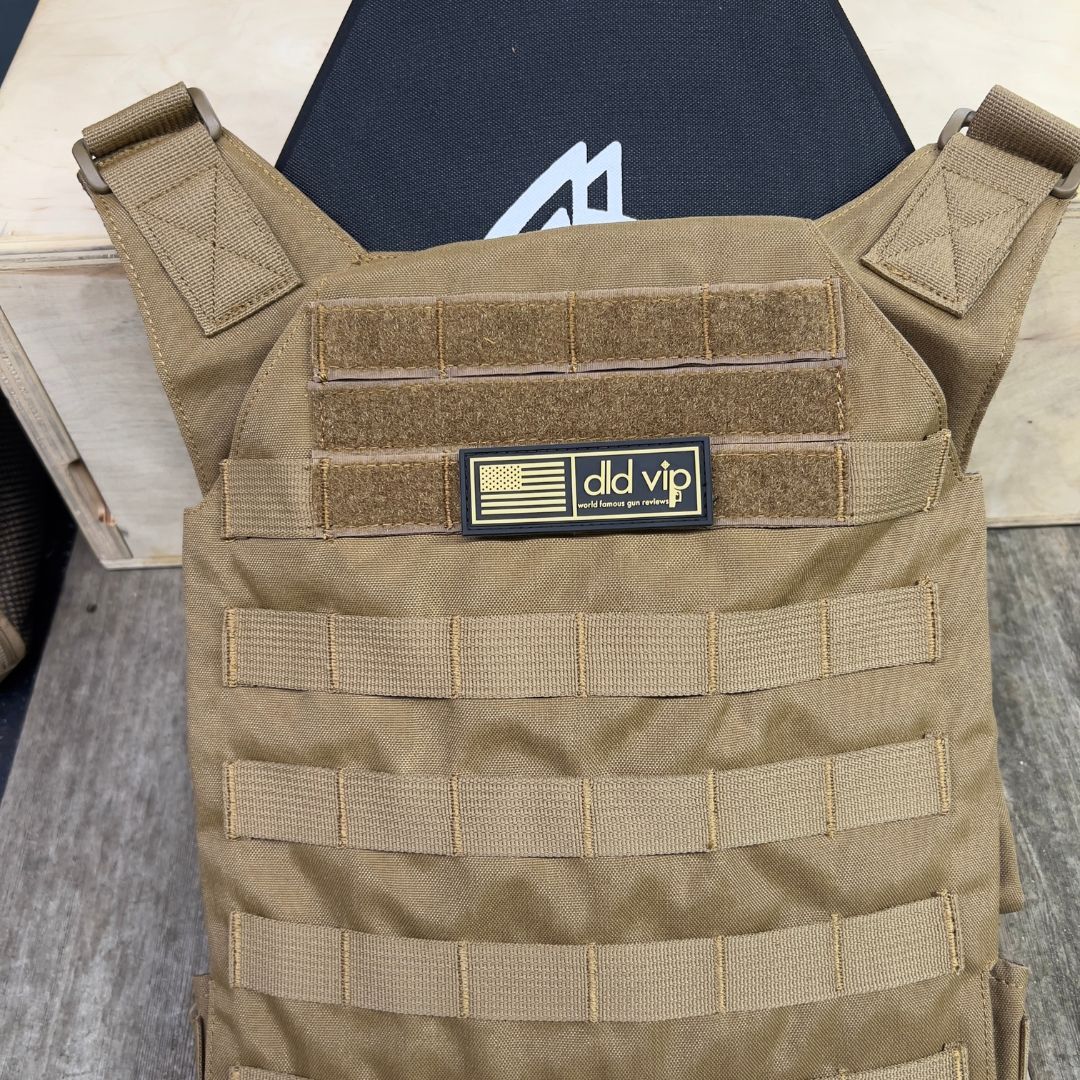 Henry H006GC Big Boy .45LC Side Gate 20" Octagonal Webinar ...